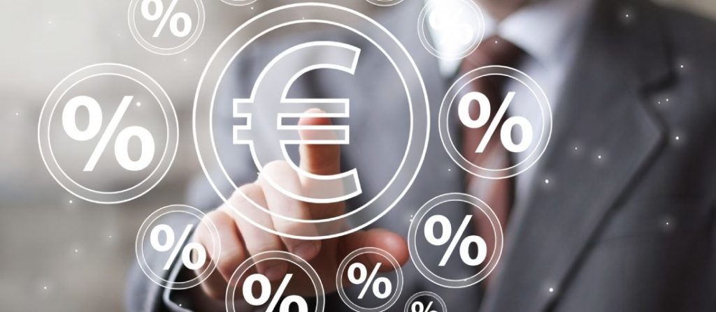 Tout le monde devrait comprendre la Finance – capirossi.org